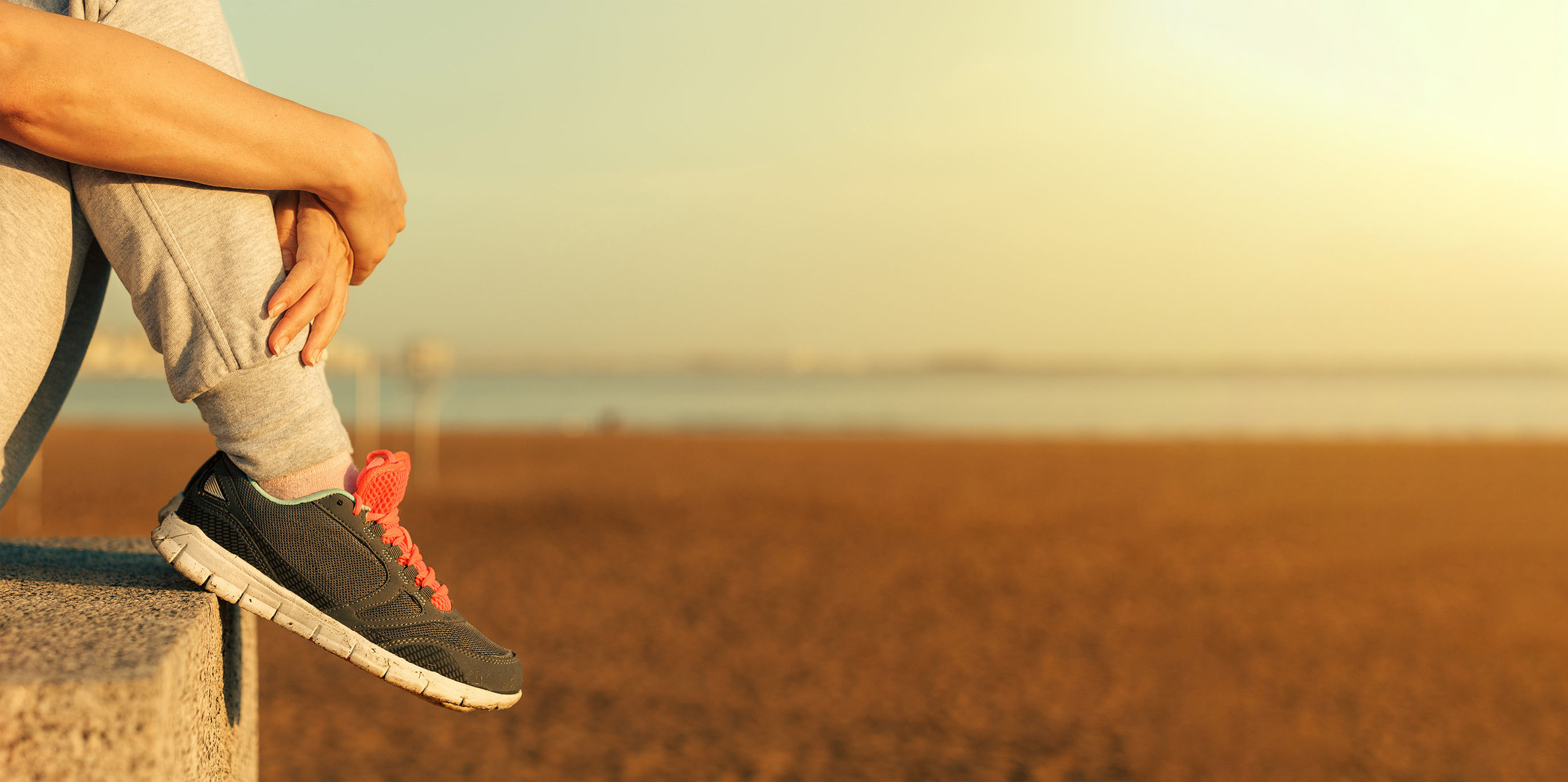 Crop an Image for a Frame in Adobe Photoshop | Bring Your Own Laptop