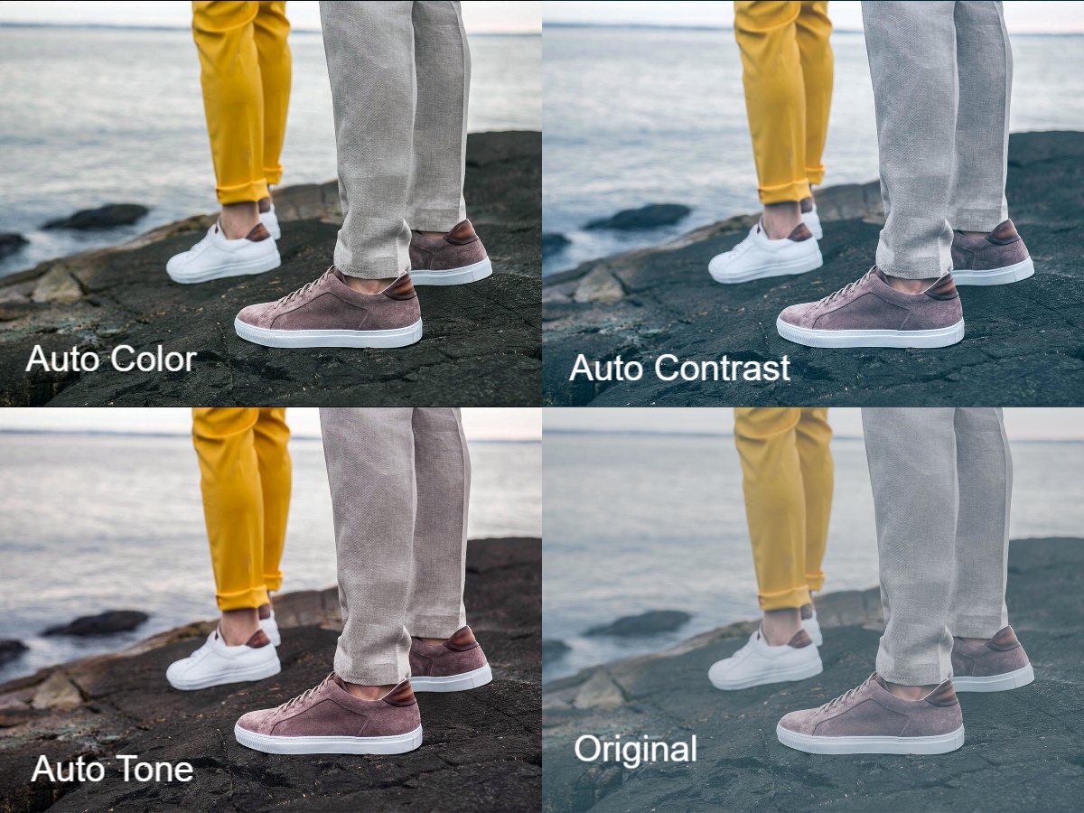 How to Use Layers in Adobe Photoshop CC | Bring Your Own Laptop