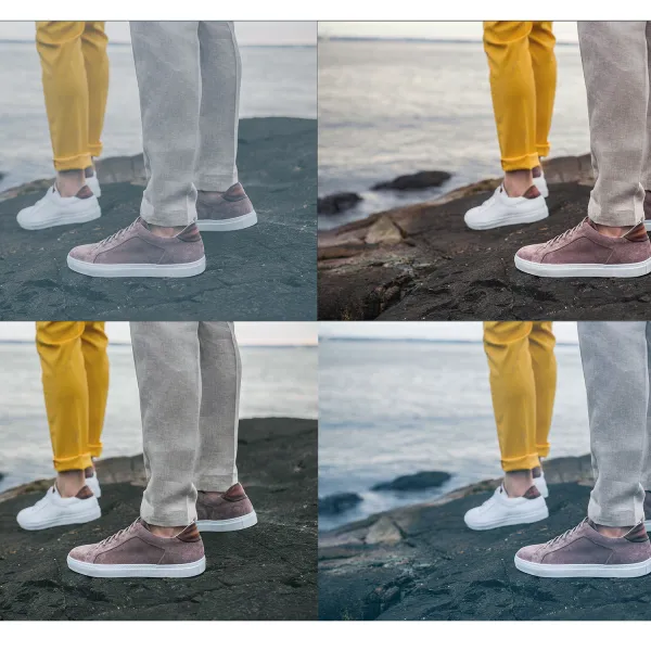 How to Use Layers in Adobe Photoshop CC | Bring Your Own Laptop