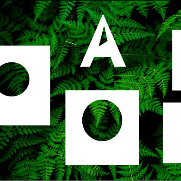 How to work with Compound Paths in Illustrator | Bring Your Own Laptop