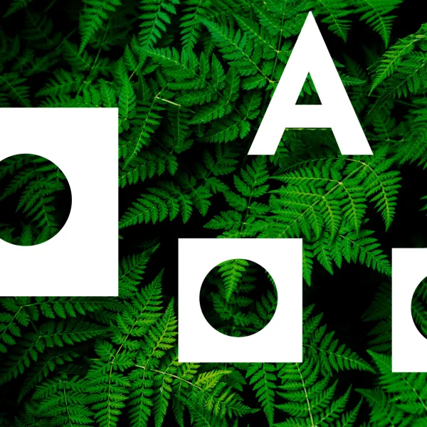 How to work with Compound Paths in Illustrator | Bring Your Own Laptop