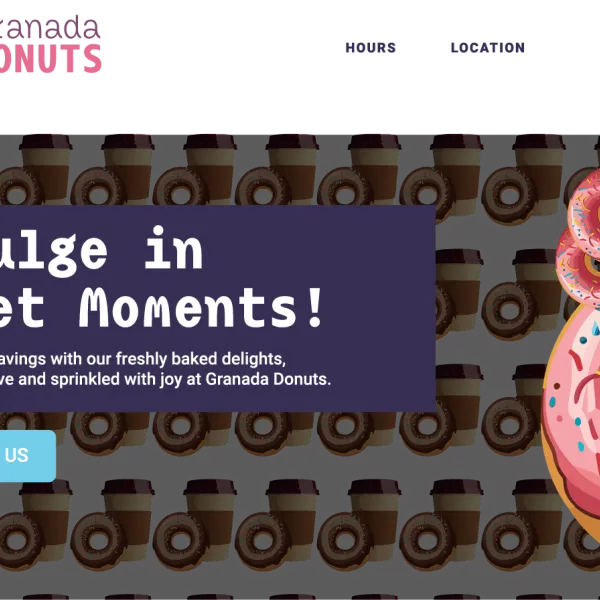 How to make Repeating Grids & Concentric Circles in Illustrator ...