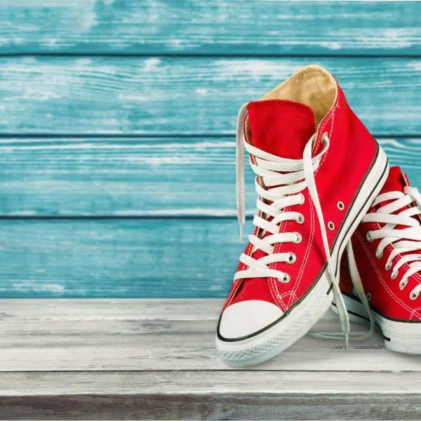 Enhance Colors in Photoshop Using Vibrance | Bring Your Own Laptop