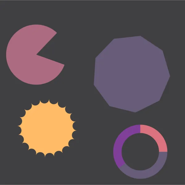 What are Live Shape Effects in Illustrator? | Bring Your Own Laptop