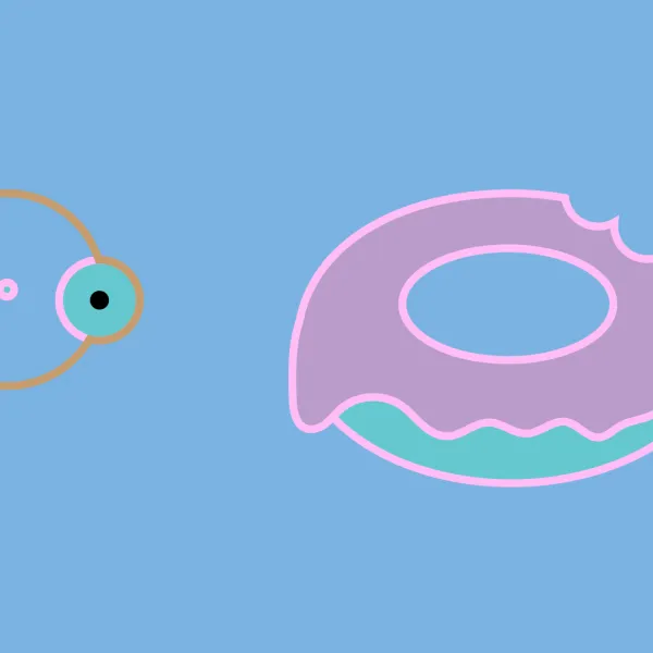 What's the difference between the Pathfinder Vs Shape Builder? | Bring Your Own Laptop