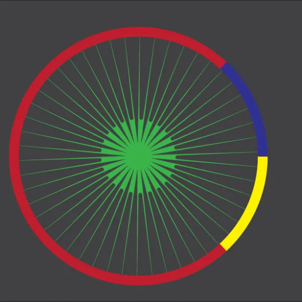 What are Live Shape Effects in Illustrator? | Bring Your Own Laptop