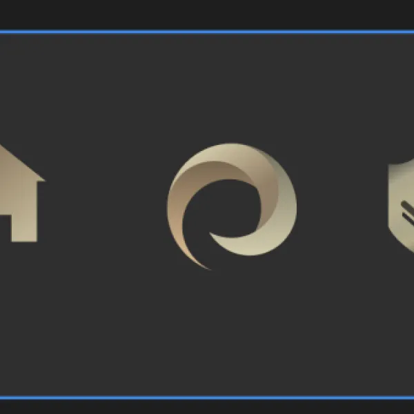 How to use the Shapebuilder in Figma | Bring Your Own Laptop