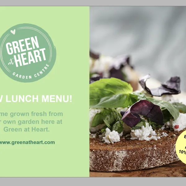 Grouping, Ungrouping & Rotating Images InDesign | Bring Your Own Laptop